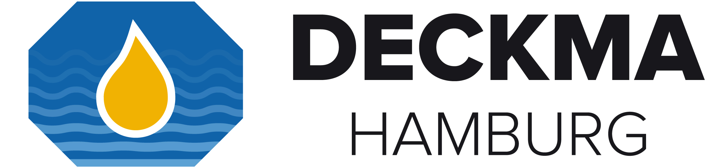 Deckma Service Certificates